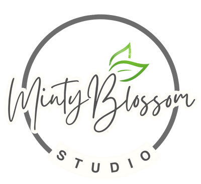 Bundles - www.mintyblossom.net